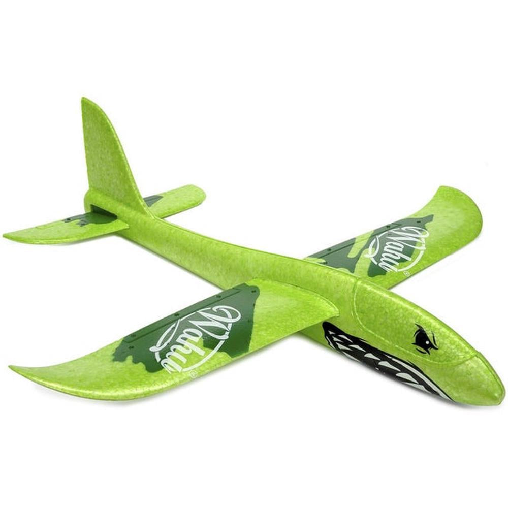 Sky Drifter – Toys and Tales