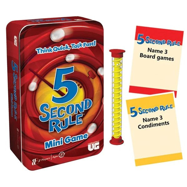 5 Second Rule Mini Game Tin Toys And Tales 5-second-rule-mini-game-tin-toys-and-tales