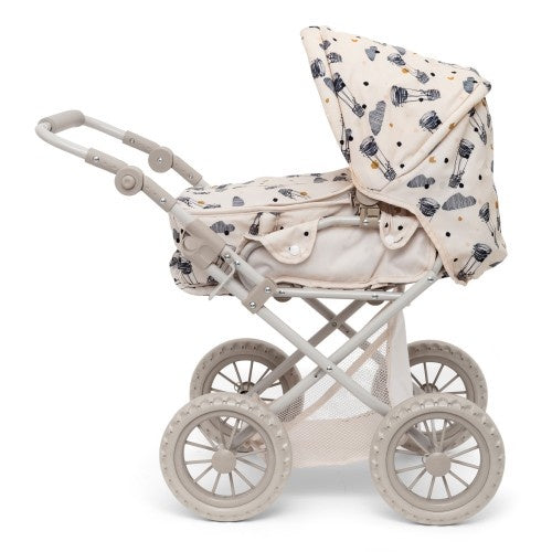 Dolls pram age 8 store