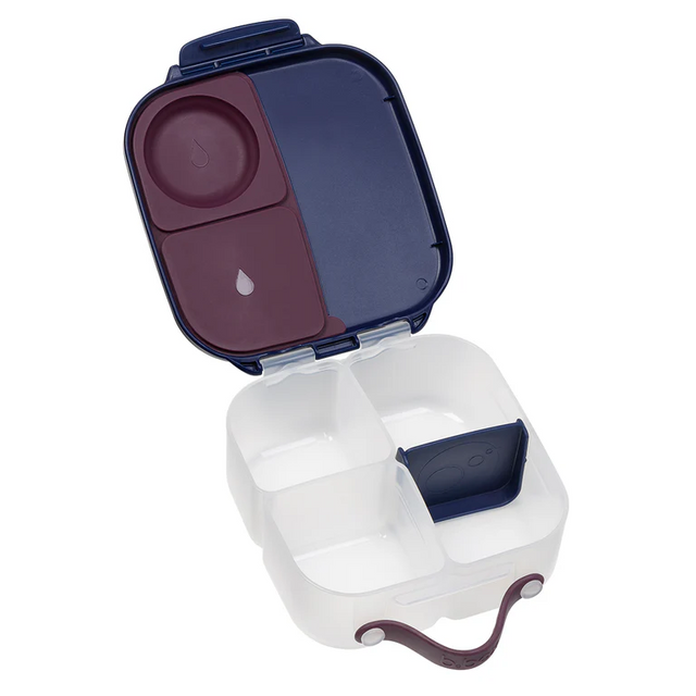 BBox Mini Lunch Box - Harry Potter