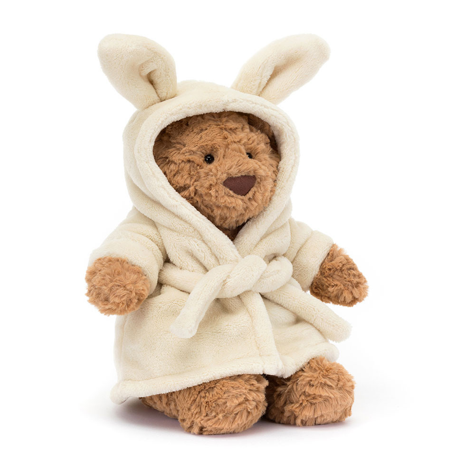 Jellycat Animals