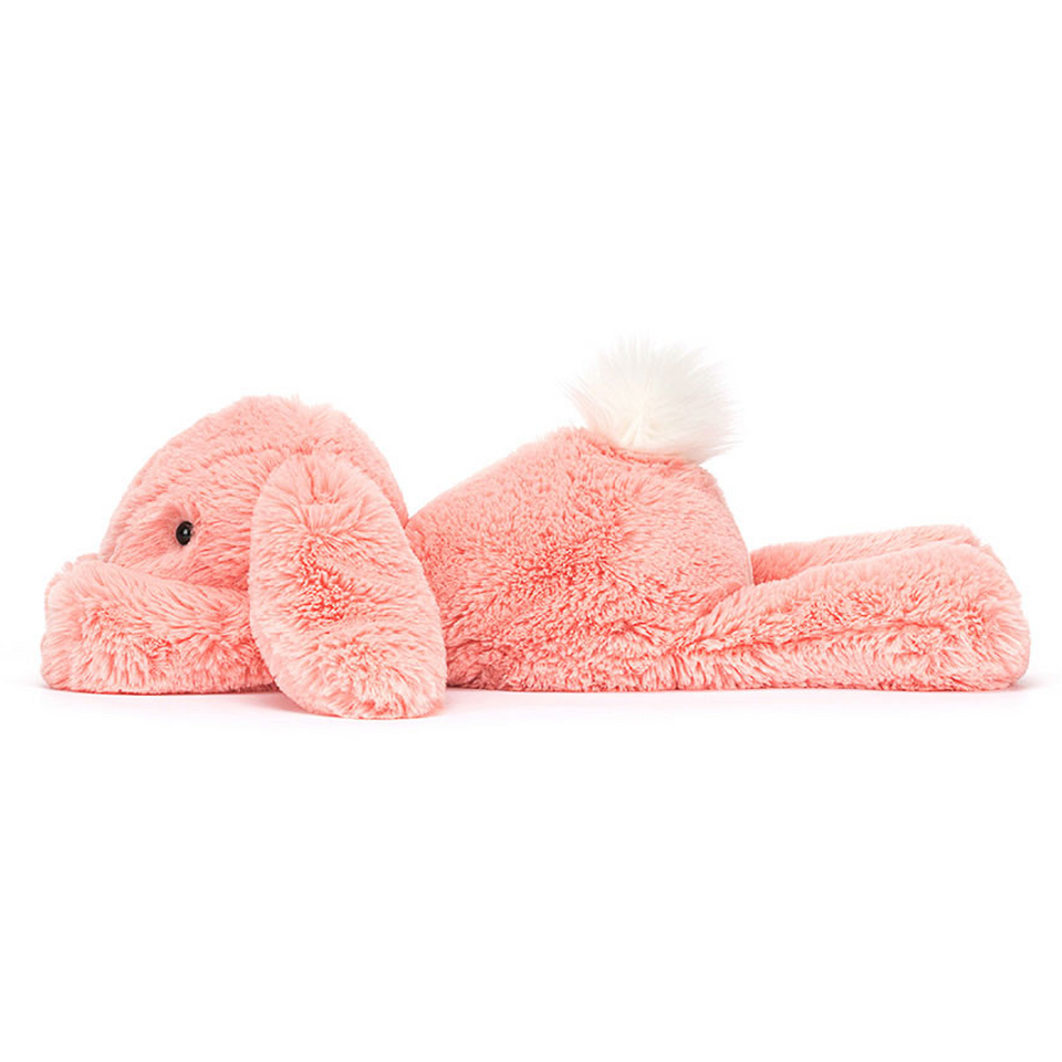 Jellycat Bunnies