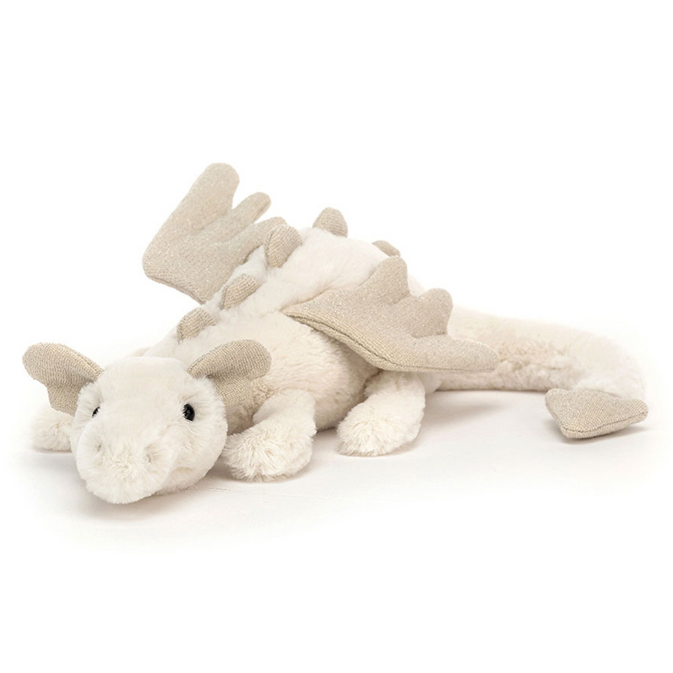 Jellycat Animals
