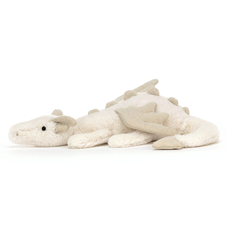Jellycat Animals
