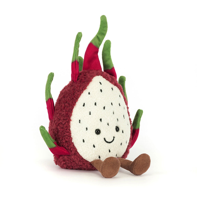 Jellycat Food + Beverages