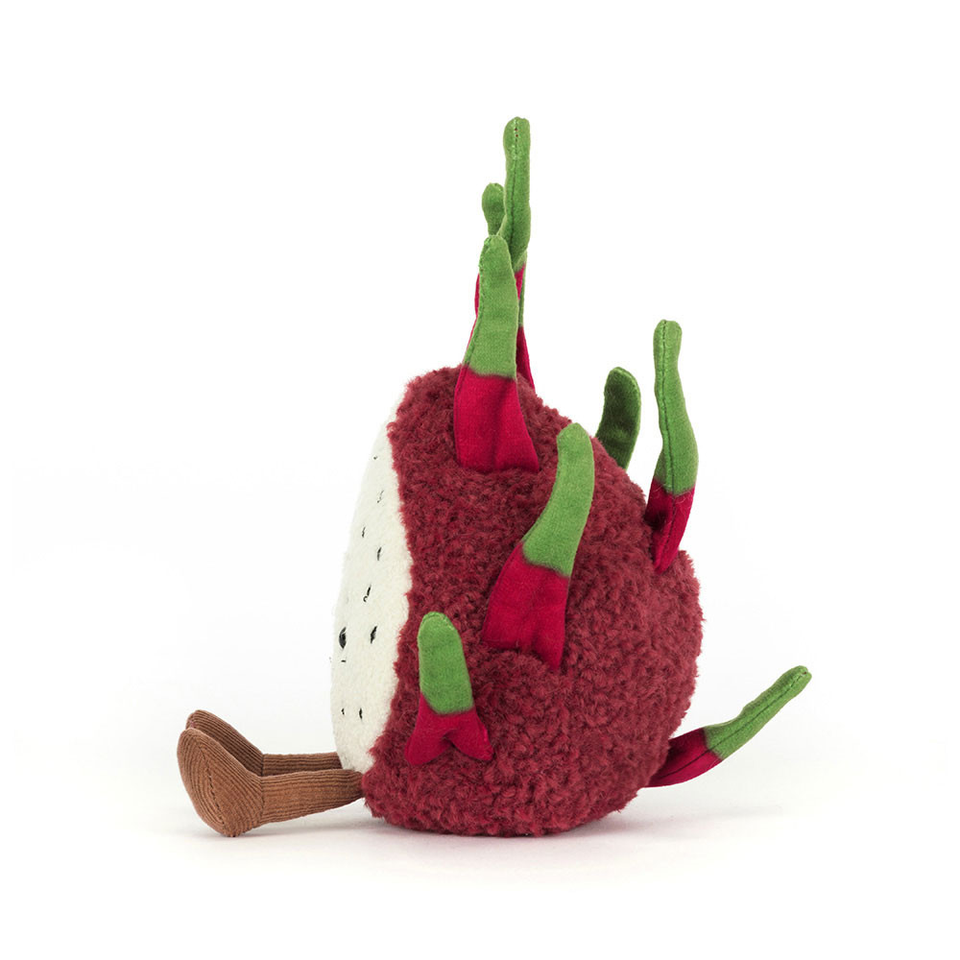 Jellycat Food + Beverages