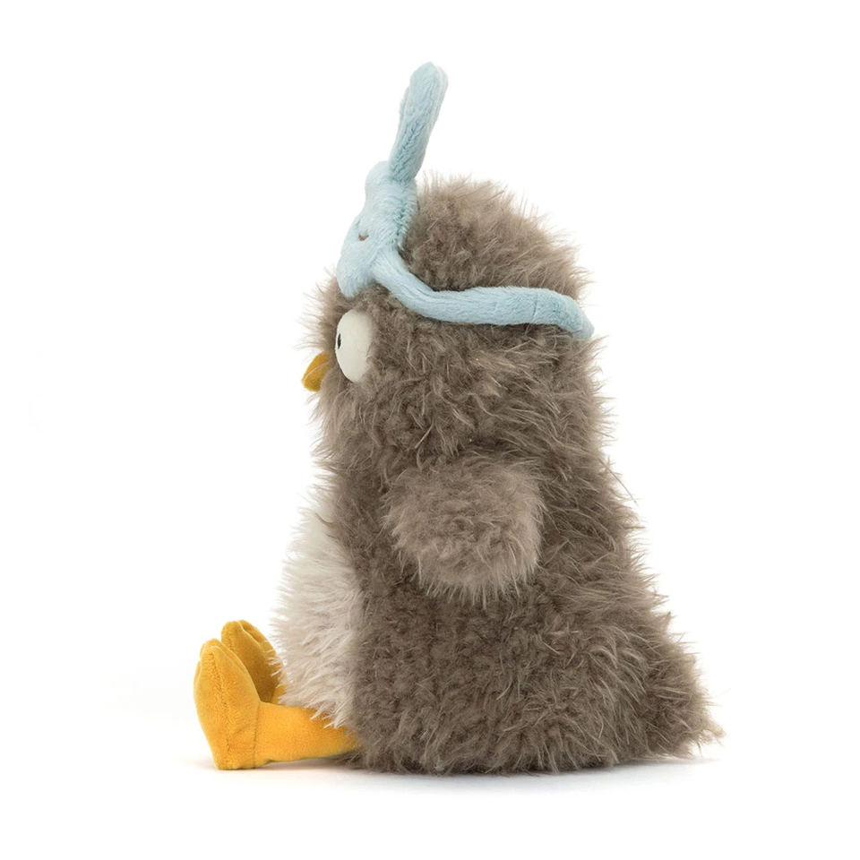 Jellycat
