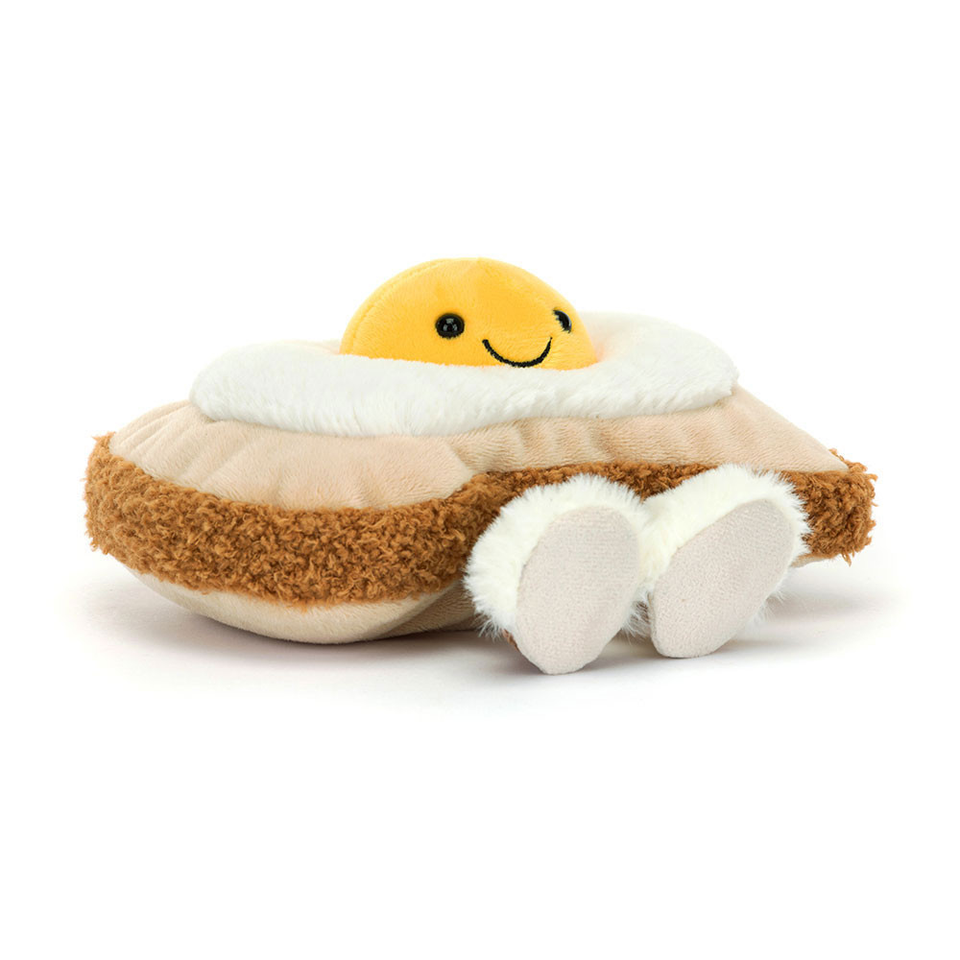 Jellycat Food + Beverages