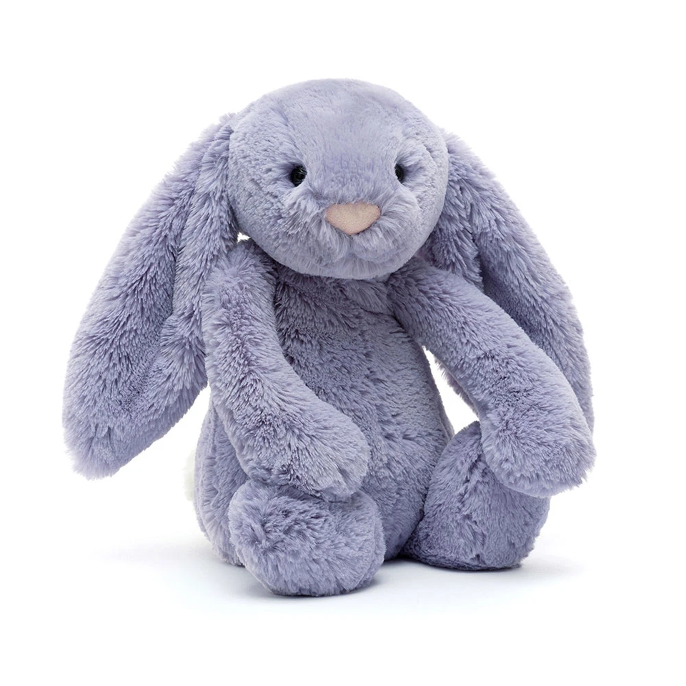 Jellycat