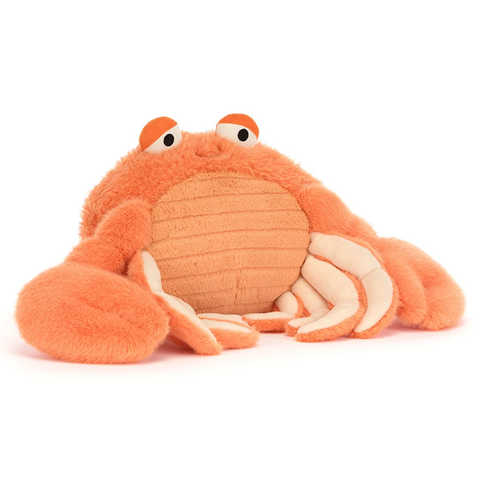Jellycat