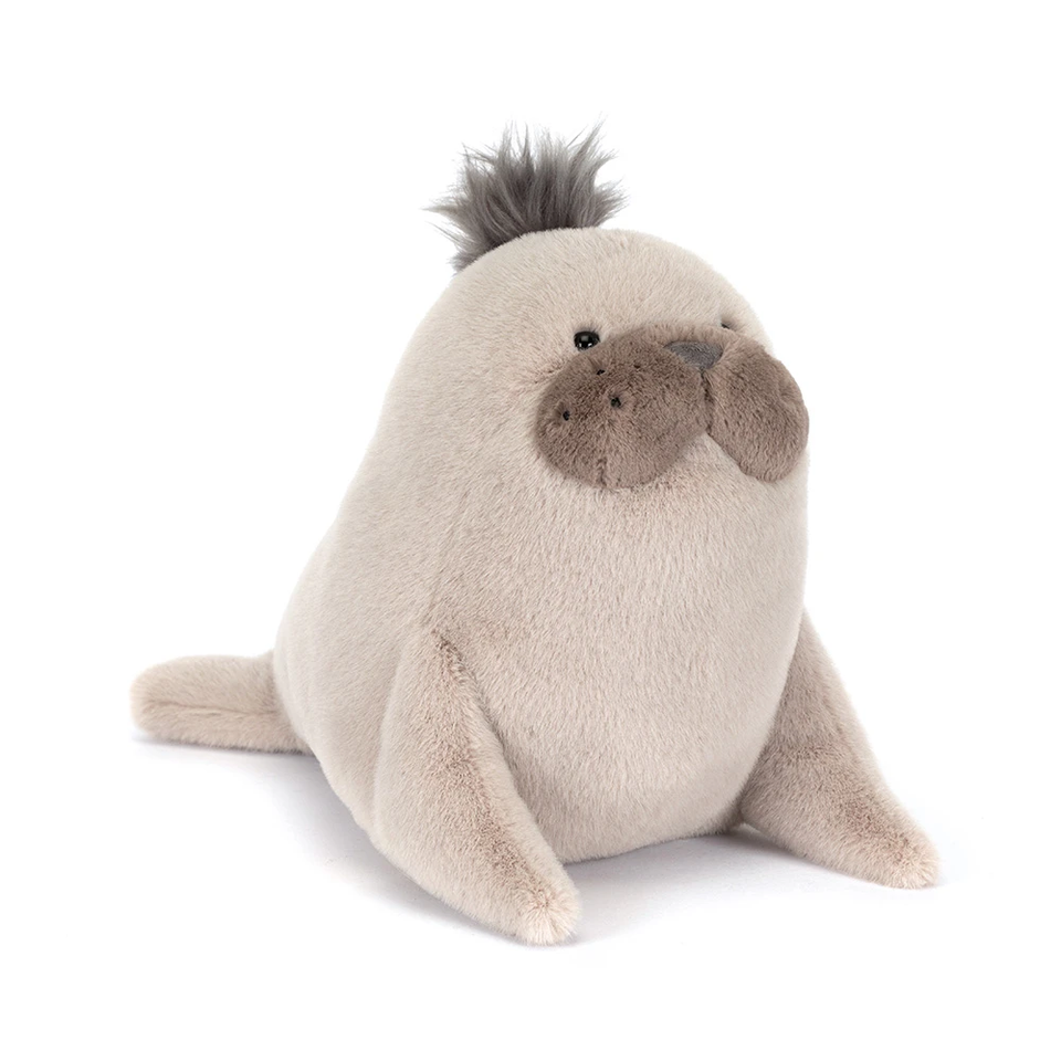 Jellycat