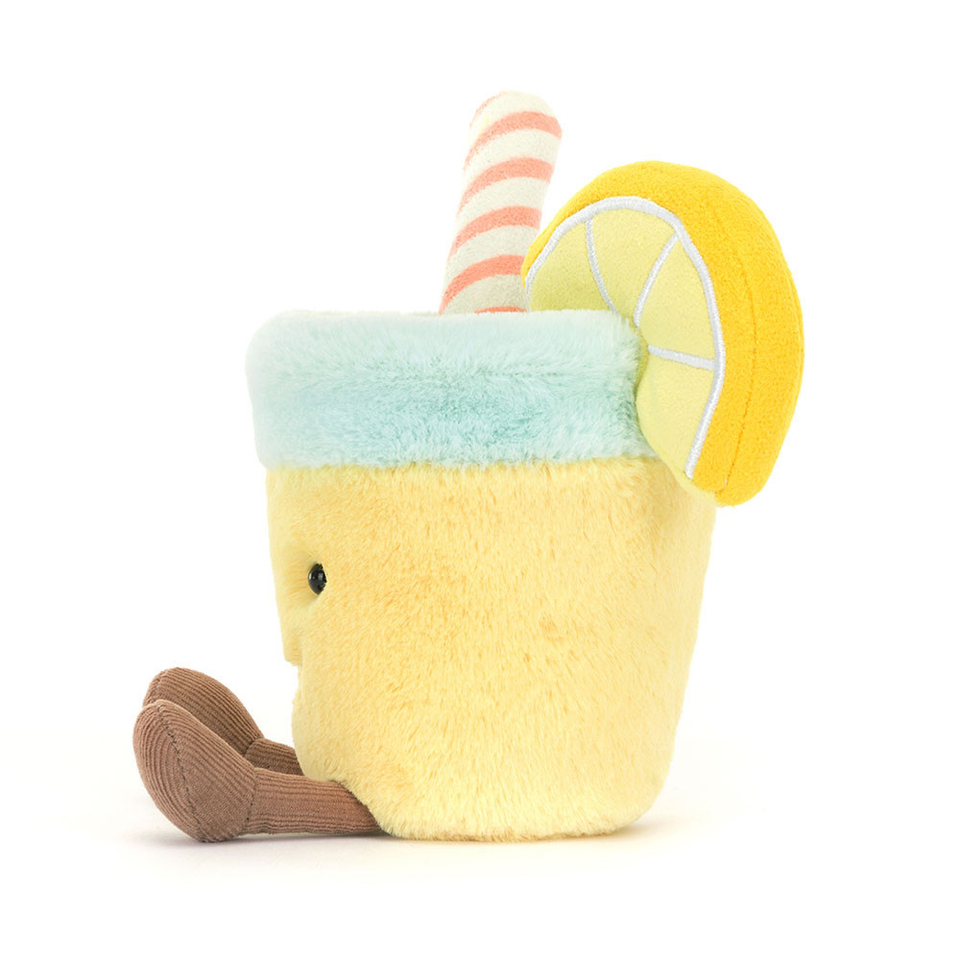 Jellycat Food + Beverages