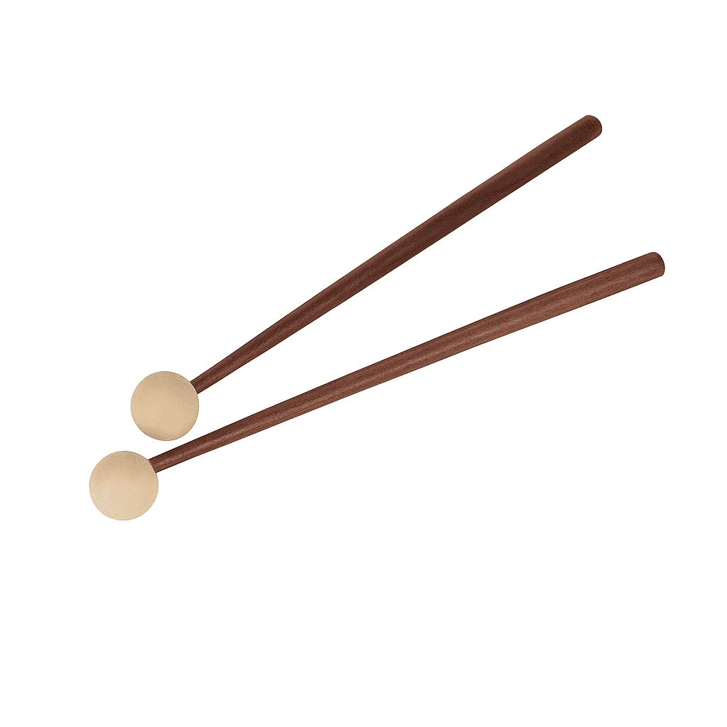 Tambú Drum Stick Set