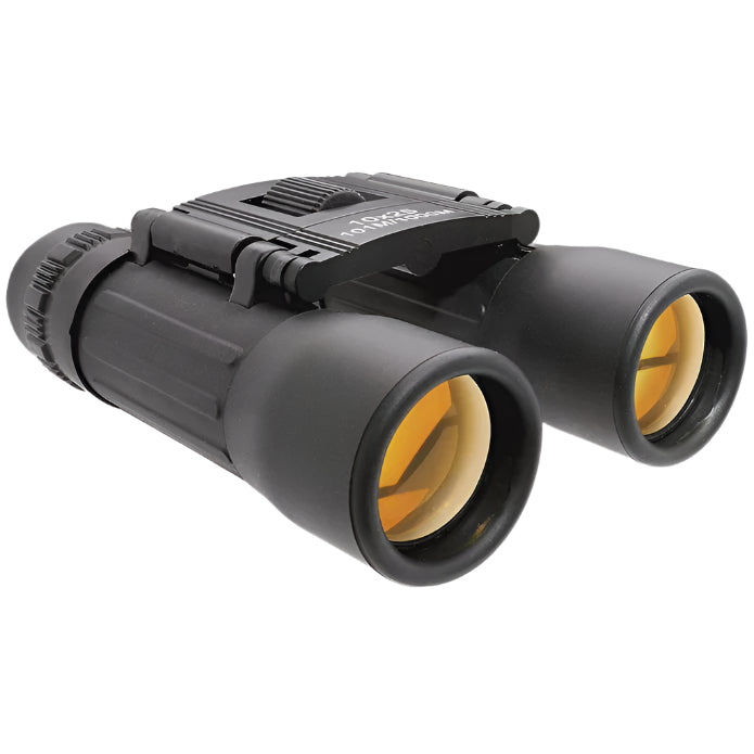 Binoculars Compact 10x25mm