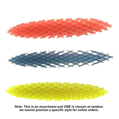 Morph Fidget Worm – Toys and Tales