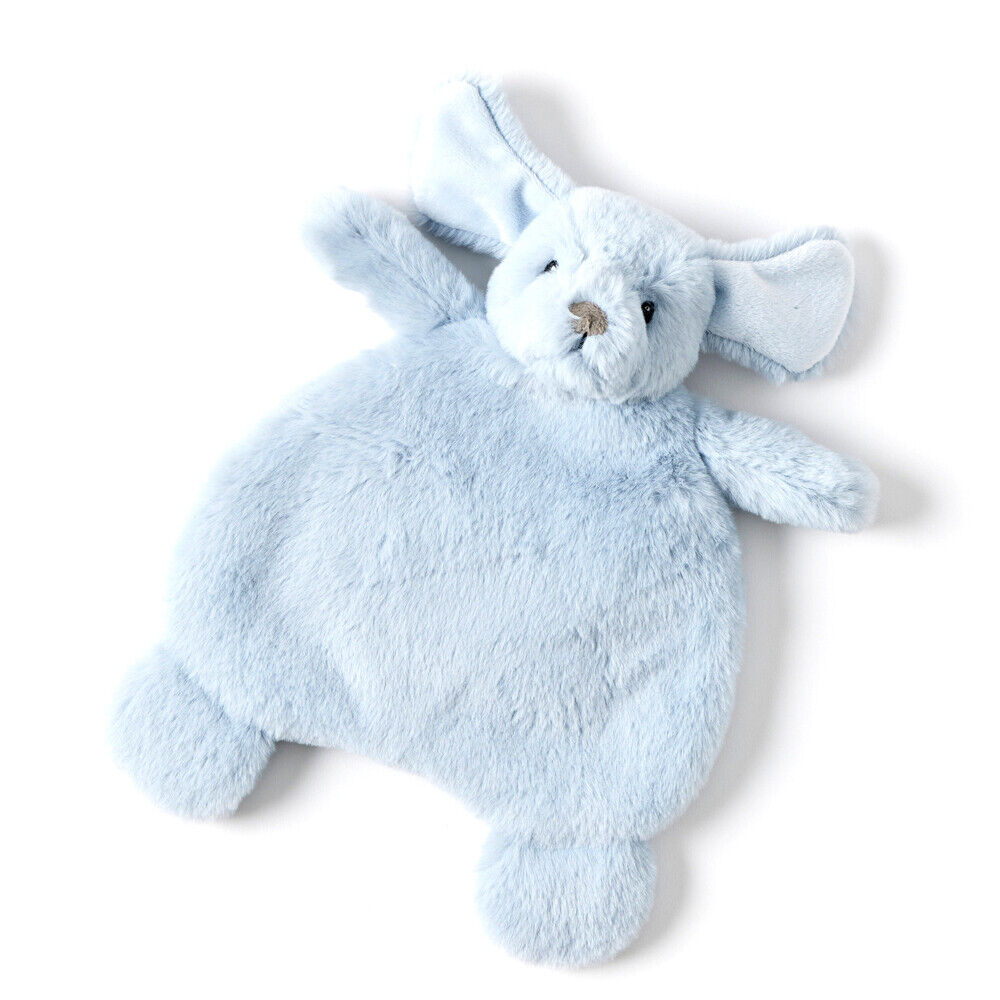Warm Hugs Plush Heat Pack – Toys and Tales