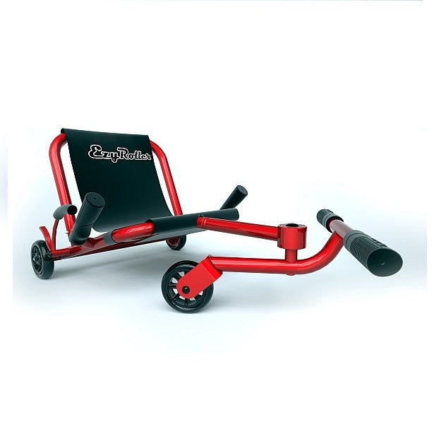 Ezy Roller Classic