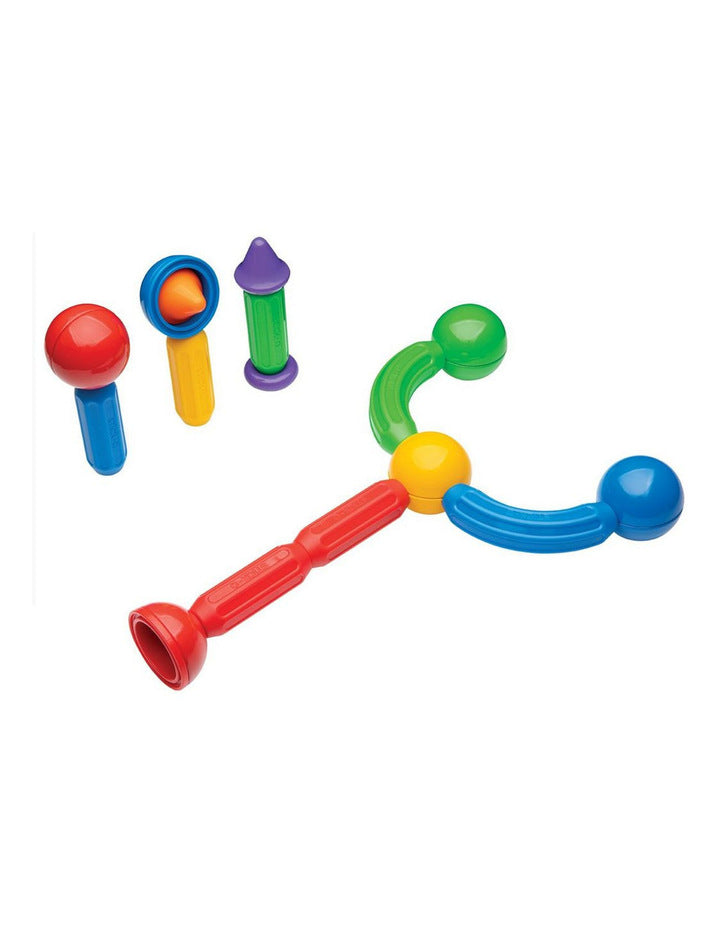 Stick-O Basic 20 Set – Toys and Tales