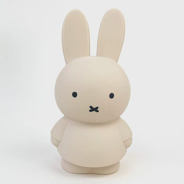 Miffy Sand Money Box 13.5cm
