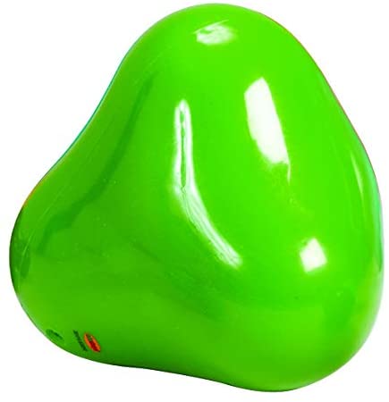 Wobbles – Toys and Tales