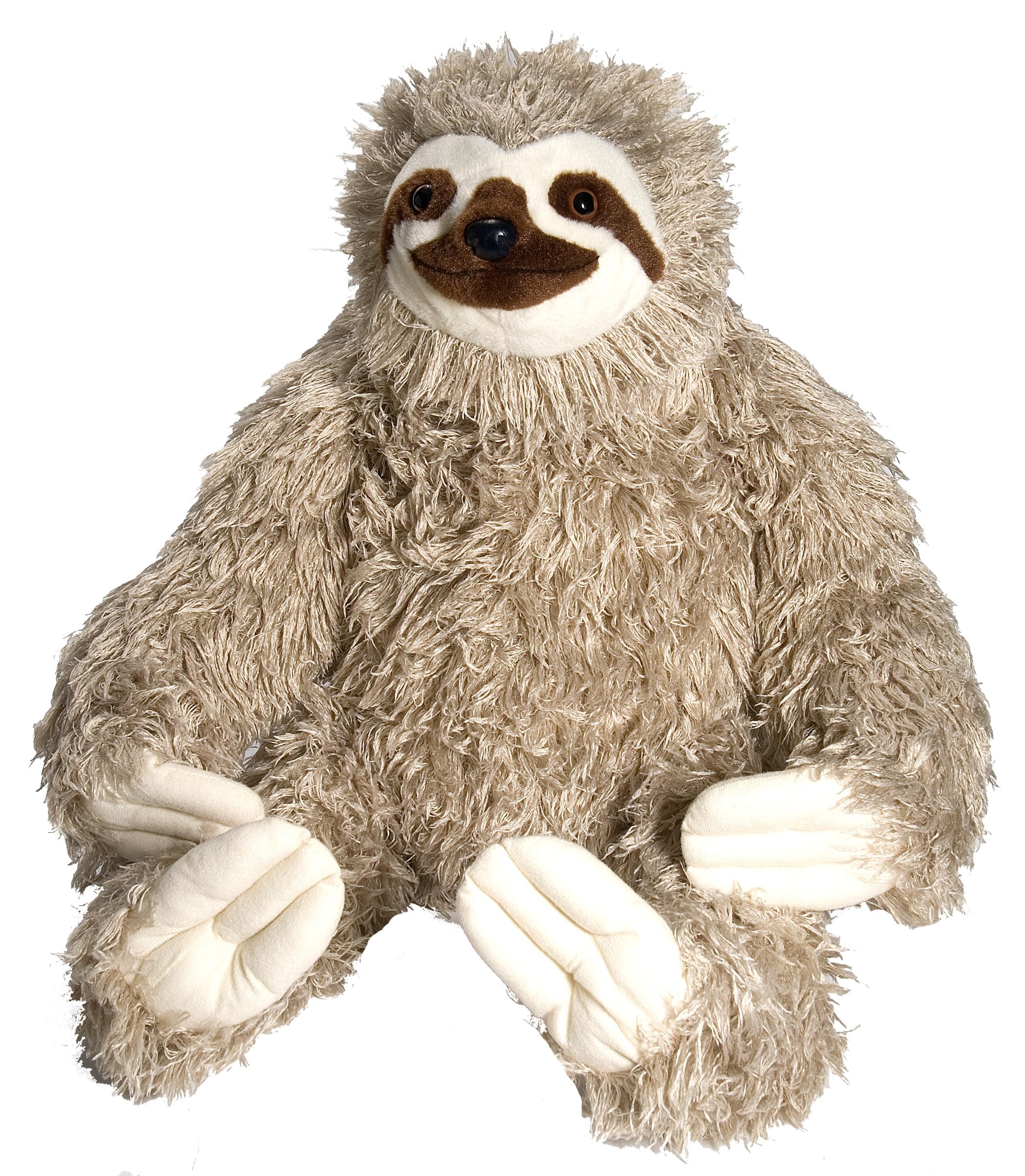 Jumbo Sloth