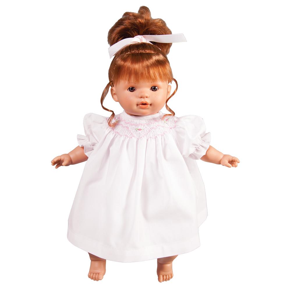 Rosalina Doll 40cm – Toys and Tales