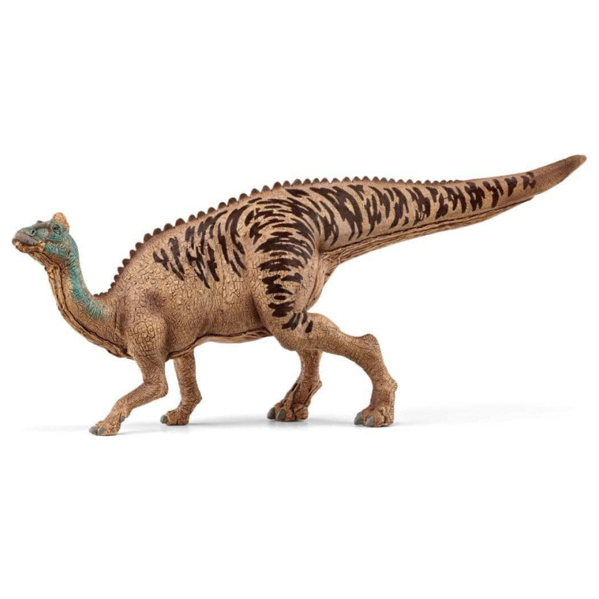 Edmontosaurus – Toys and Tales