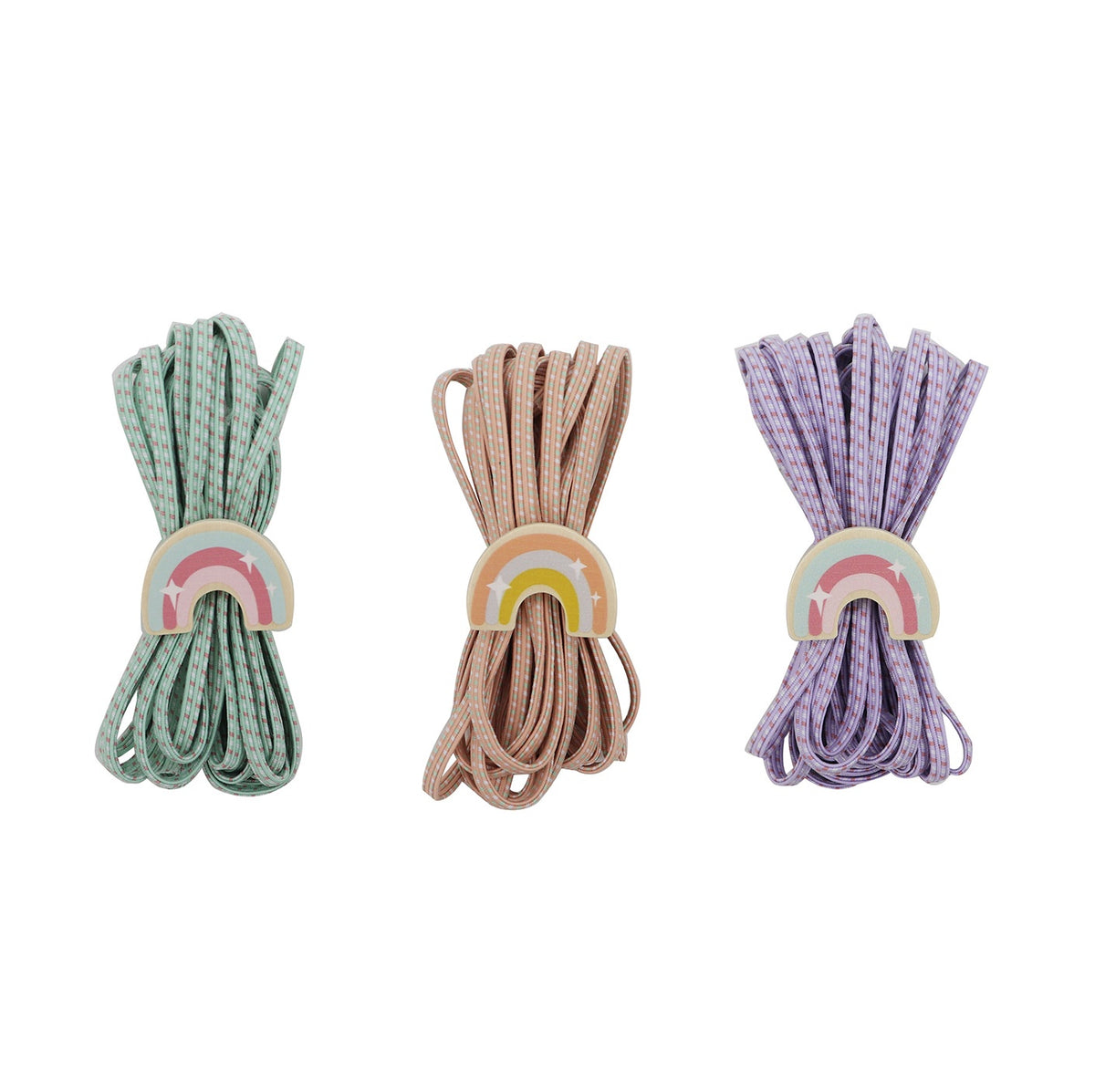 Jumping Rope Elastics – Toys and Tales