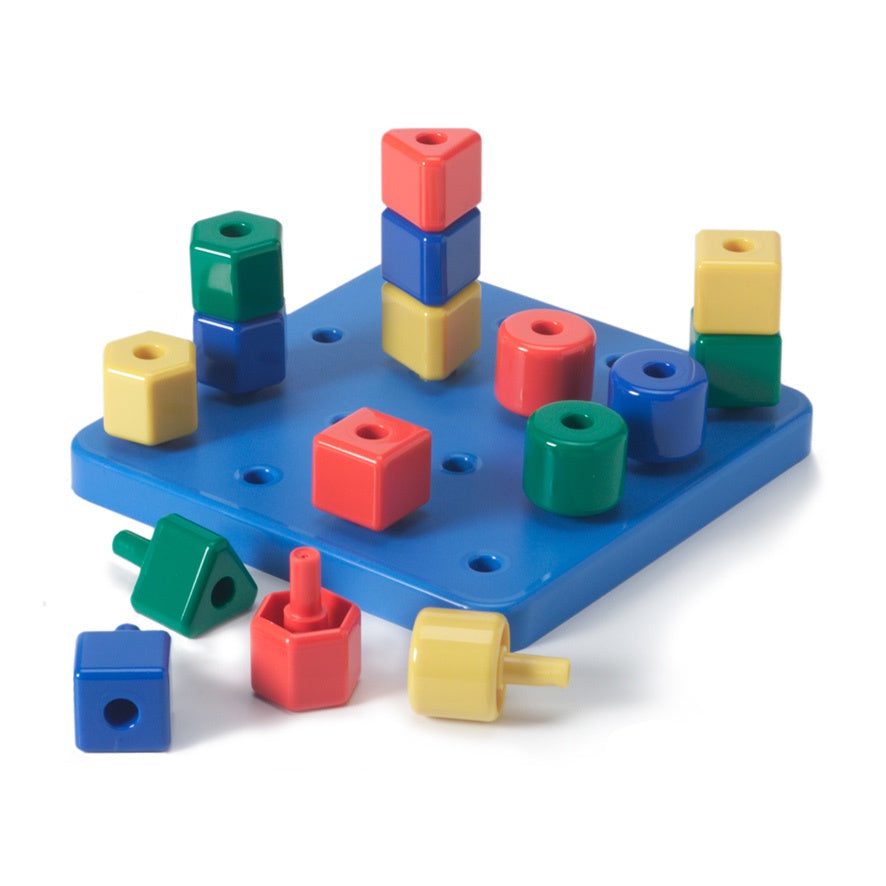 Peggy – Toys and Tales