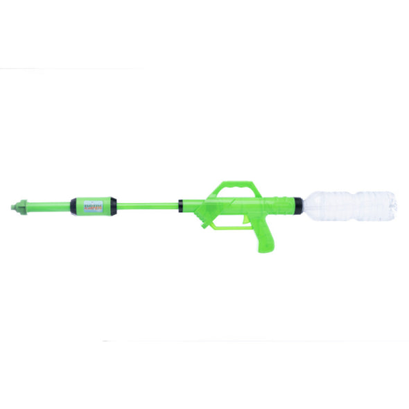Bottle Blaster Water Gun – Toys and Tales