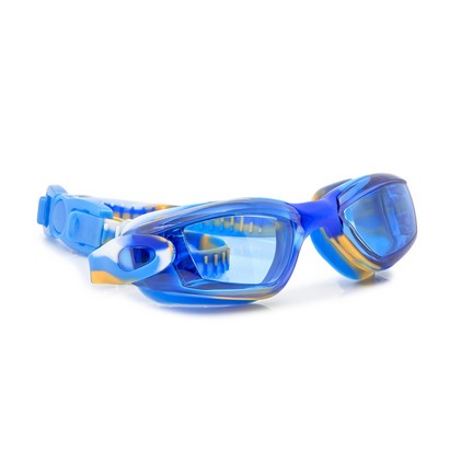 Swim Goggles - Salt Water – Toys and Tales