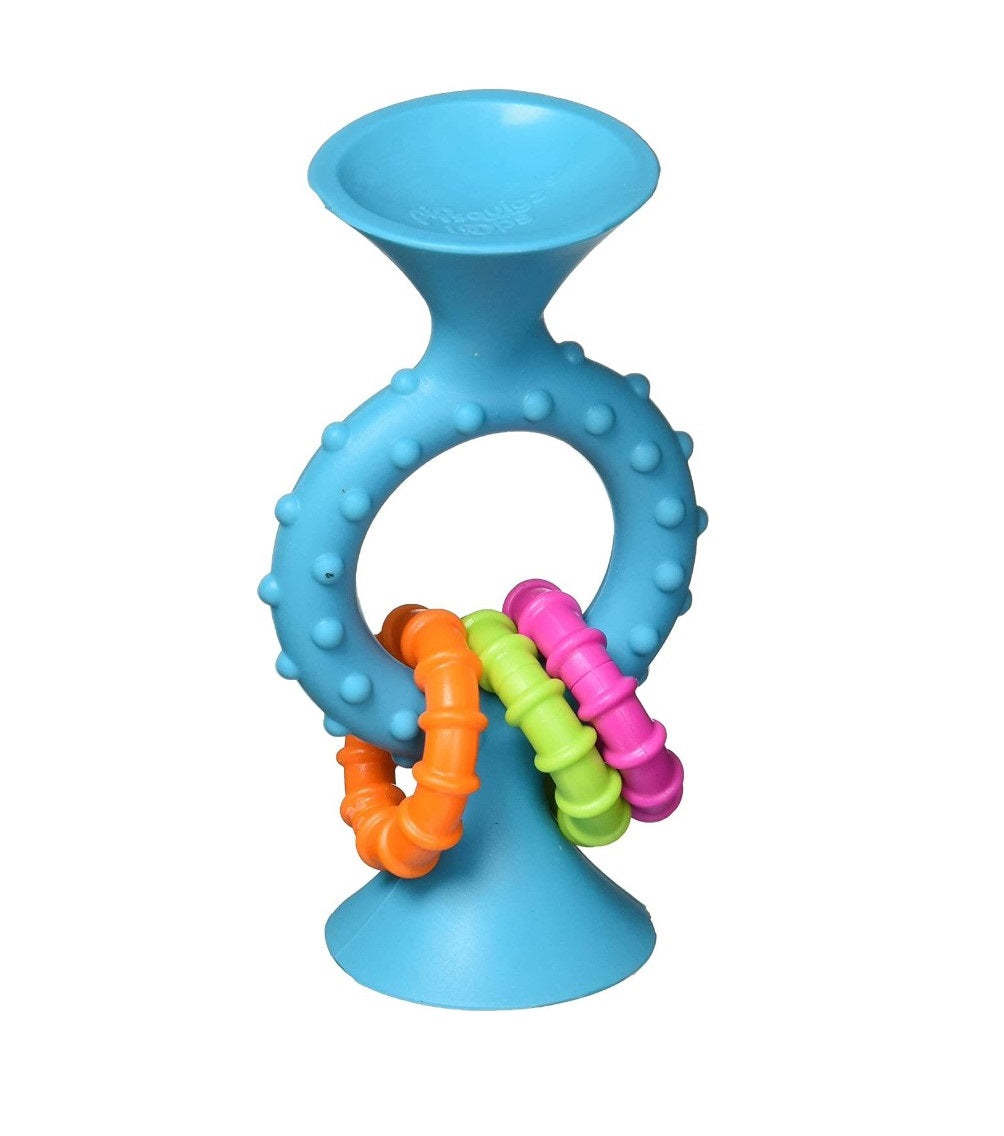 Pip Squigz Loops – Toys and Tales
