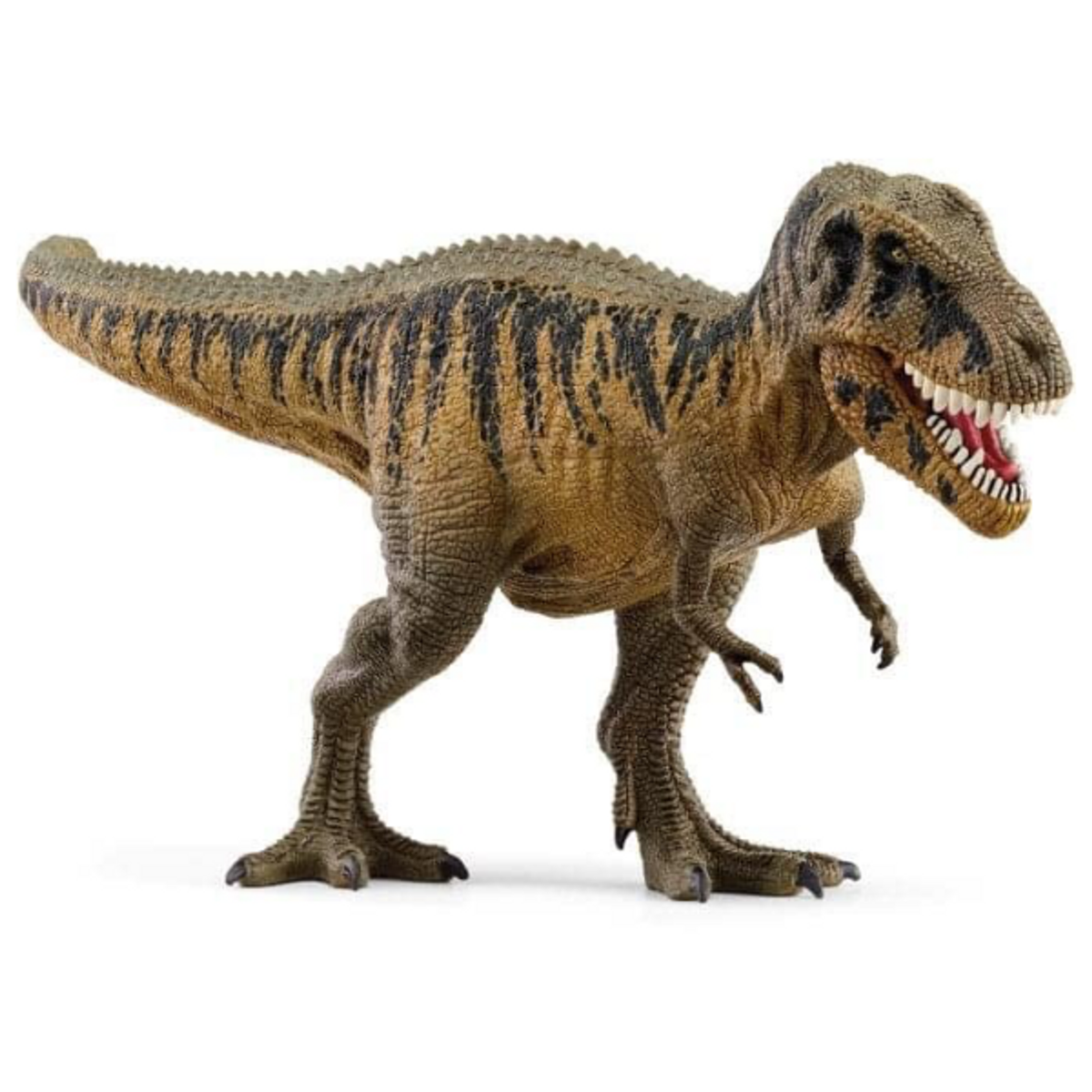 Tarbosaurus – Toys and Tales