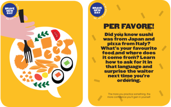 The Epic Fail Game – Toys and Tales