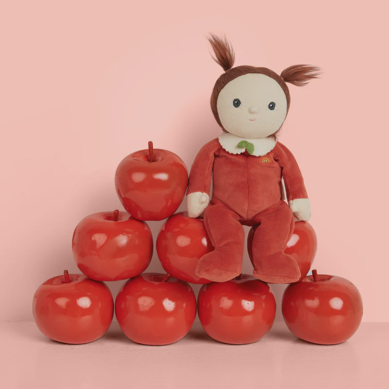 Dinky Dinkum Dolls – Toys and Tales