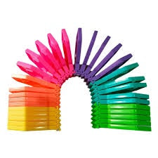 Fidget Loop – Toys and Tales