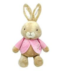 Flopsy - Large – Toys and Tales
