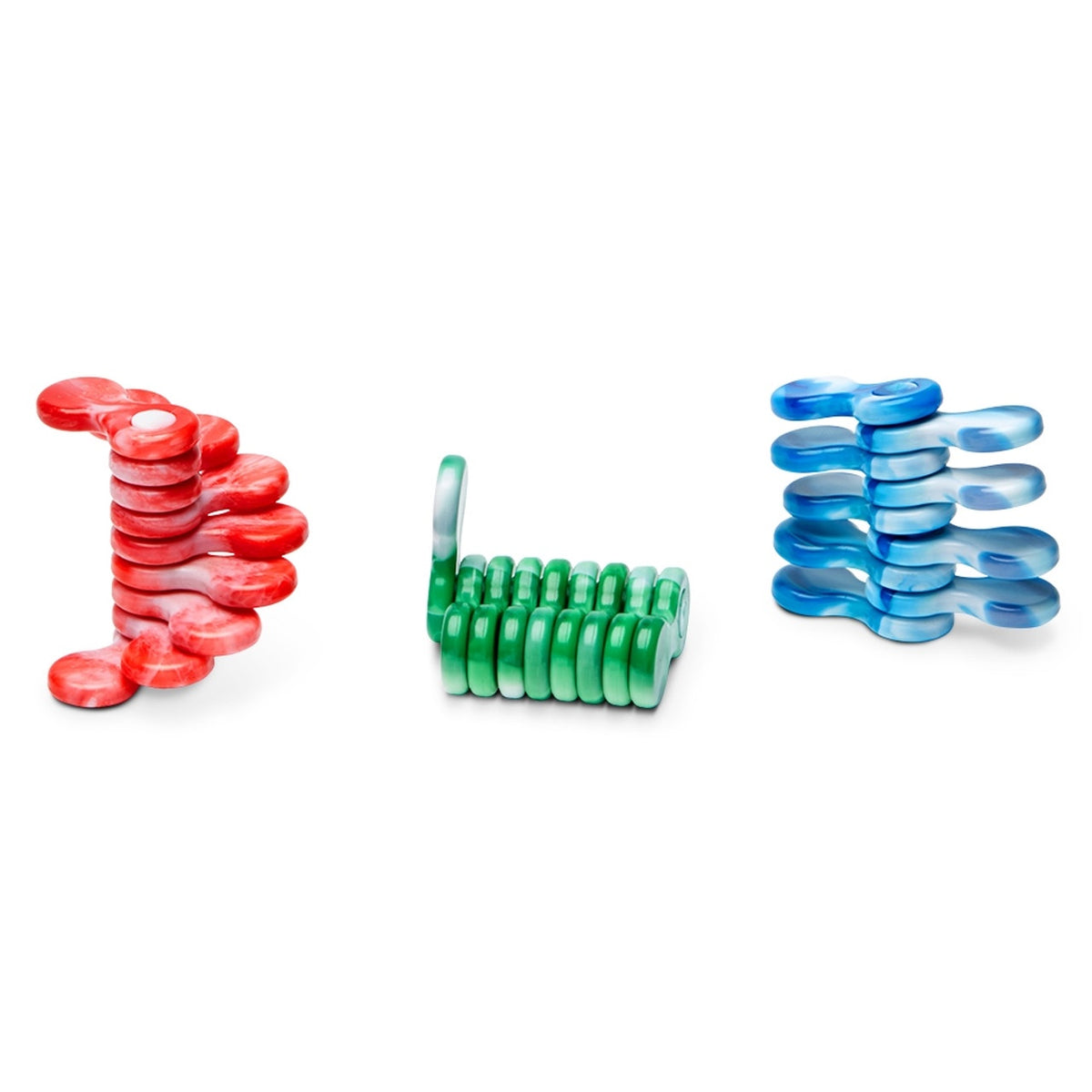 Helix Fidget Toy – Toys and Tales