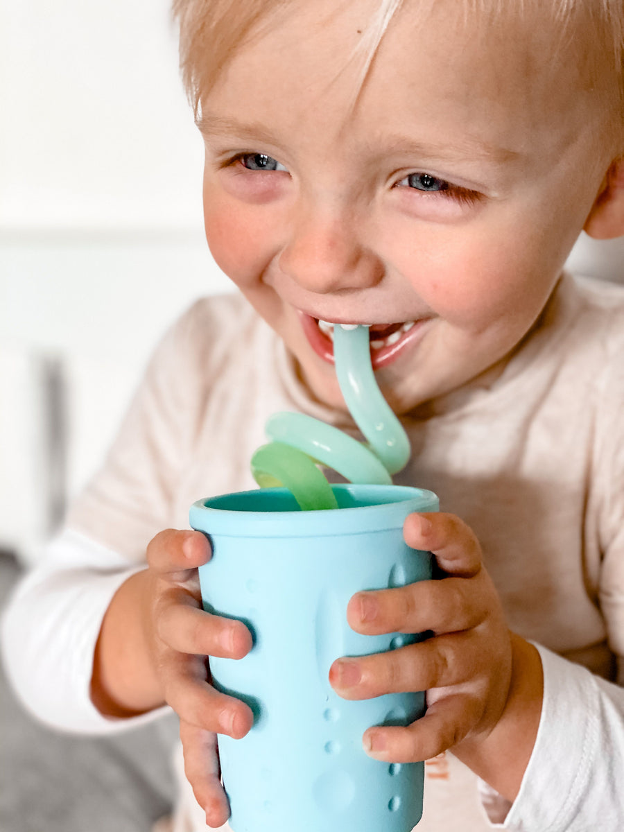 Twirly Straws 2 pk – Toys and Tales